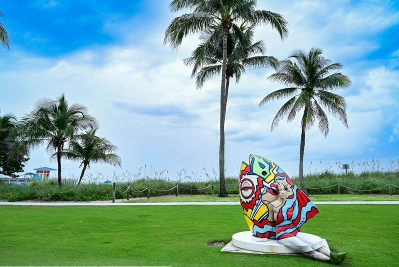 Pompano Beach Pulse - Community News & Events